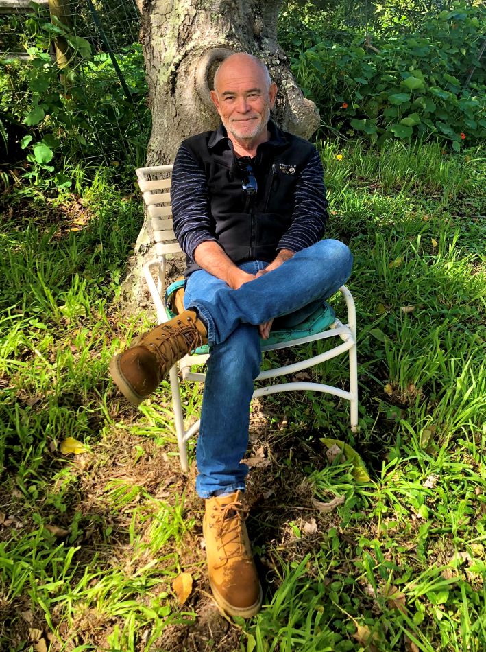 About Scott Lockhart Llc -Construction Management since 1984